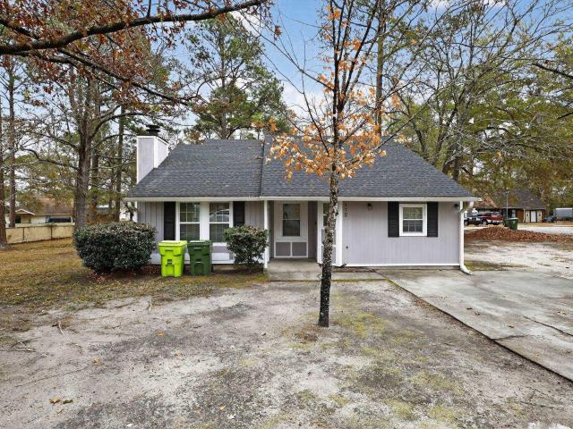 112 Raintree Lane