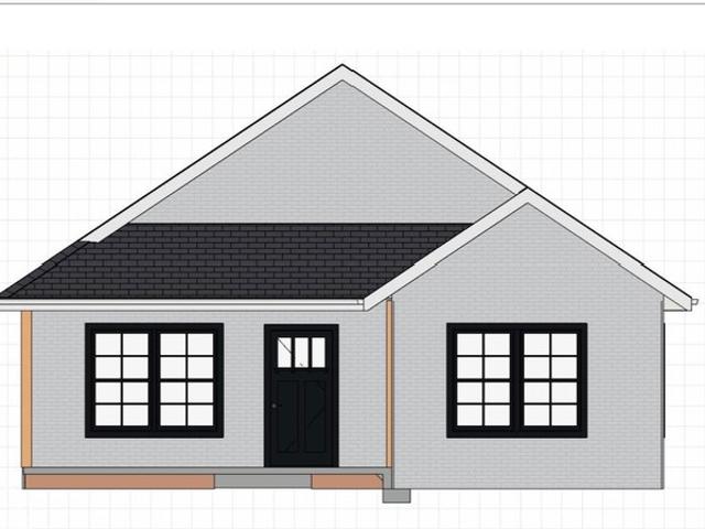 112 Raleigh, Manila, AR 72442