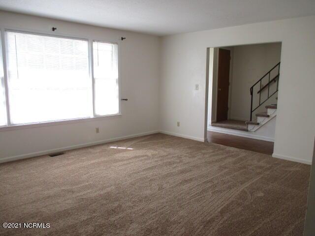 112 Ramona Avenue