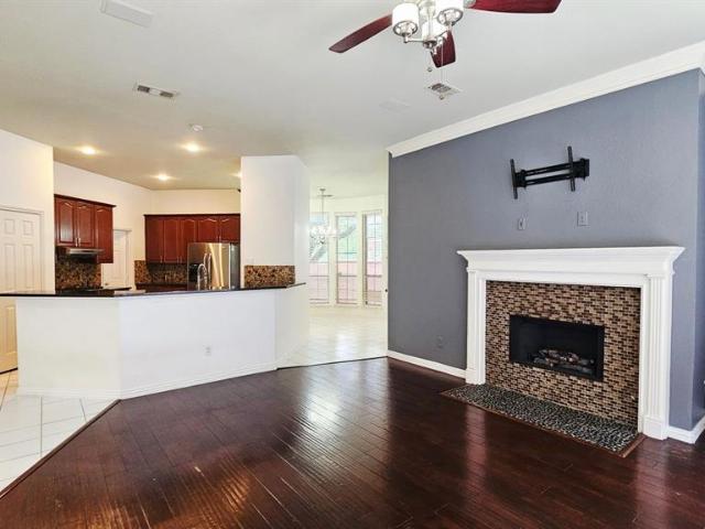 112 Ranch Trail