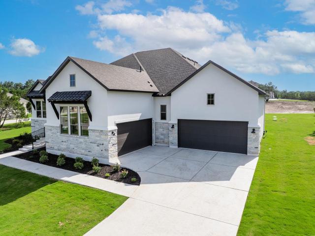 112 Rancho Deluxe Dr