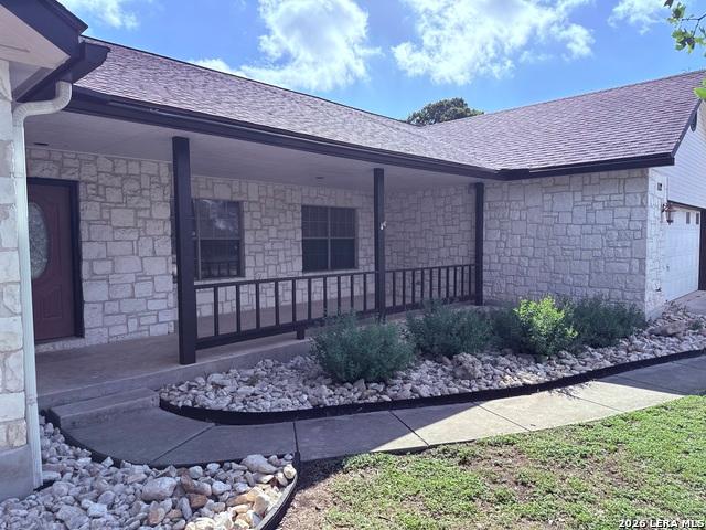 112 Ranger Dr
