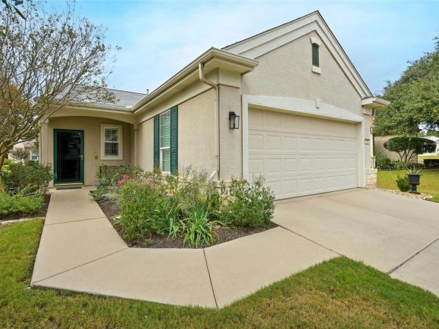 112 Ranier Ln