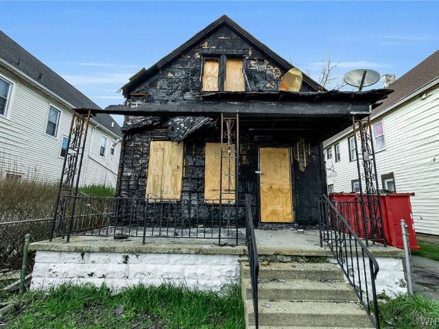 112 Rano Street