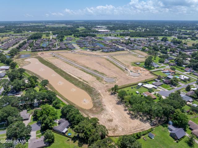 112 Retreat, Broussard, LA 70518 | MLS #RA2500000