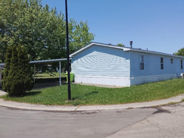 112 Rebellion Drive