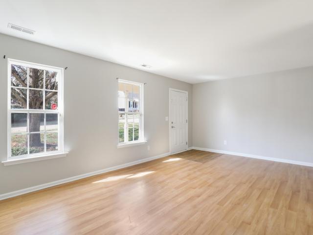 112 Red Feather Court
