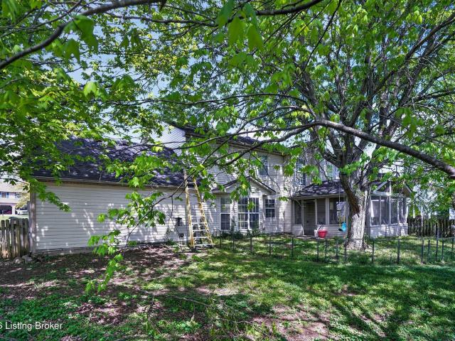 112 Redding Lake Cir