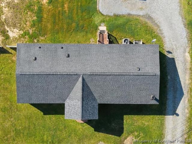 112 Rennert Road