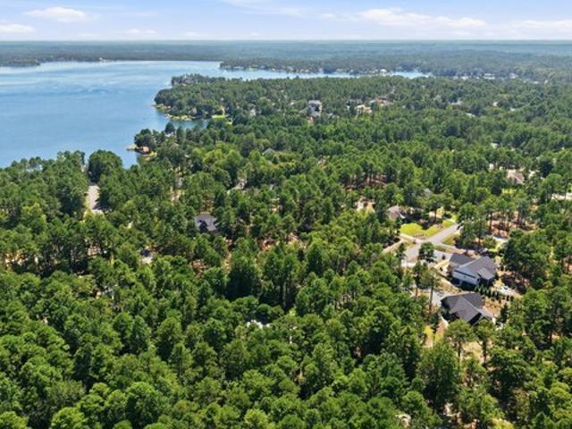 112 Ritter Dr Lot 5421, Seven Lakes, NC 27376
