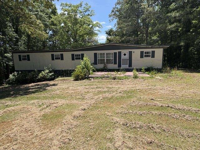 112 River Oak Dr, Eatonton, GA 31024