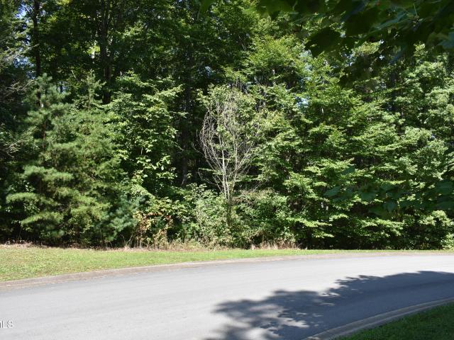 112 River Pointe Drive