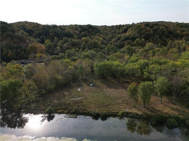112 River Rd, East Millsboro, PA 15433 | MLS #1748 | Compass