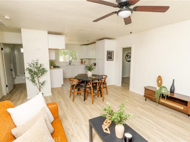 112 Riverside
