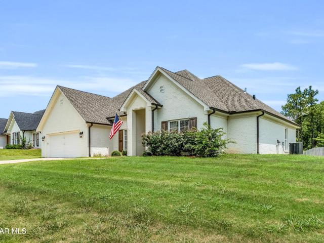 112 Ridgeway