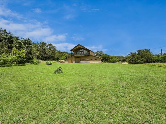 112 Ridge Harbor Dr