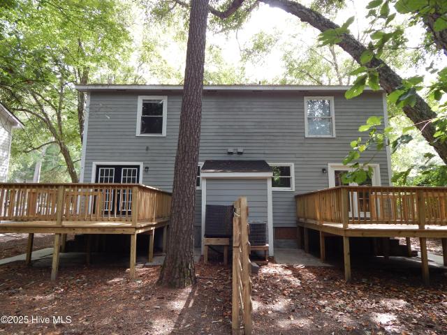 112 Ridge Place