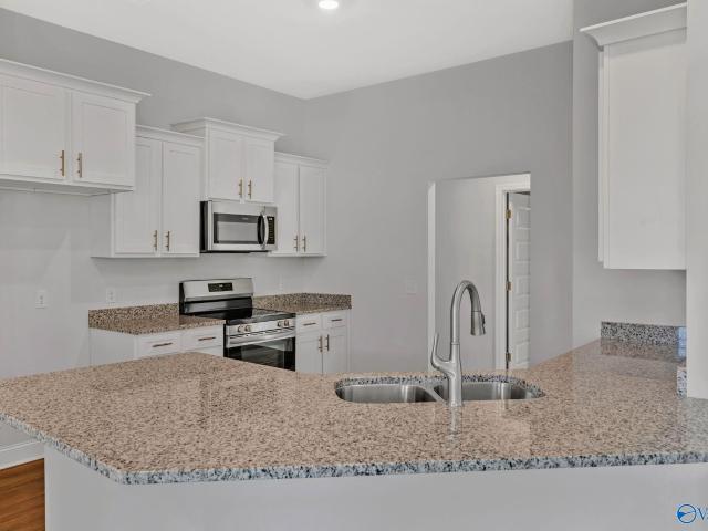 112 Ridgeland Trail