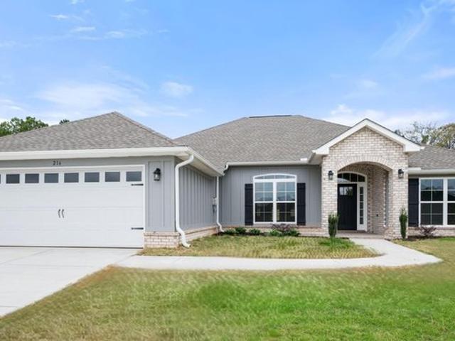 112 Ridgeland Trl, Huntsville, AL 35810