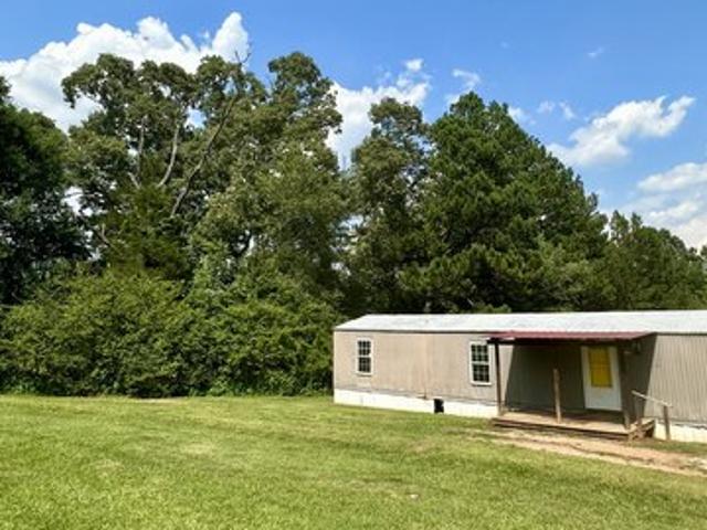 112 Riggins Bridge Rd, Liberty, SC 29657
