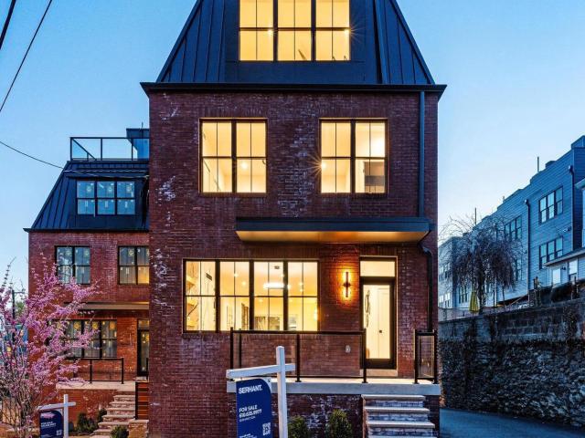 112 Righter St, Philadelphia, PA 19128 | Compass