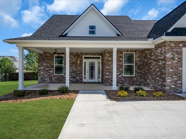 112 Riley Creek Rd