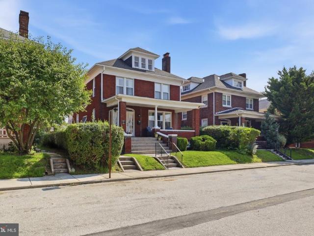 112 Ruth Avenue