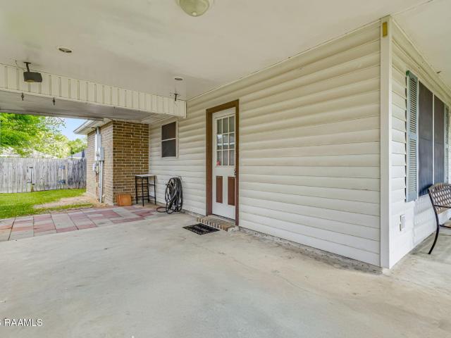112 Ruffian Dr, Carencro, LA 70520 | Compass