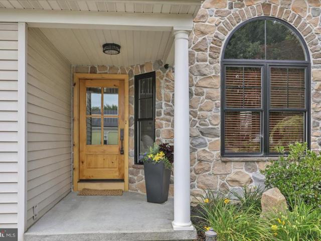 112 Running Creek Drive
