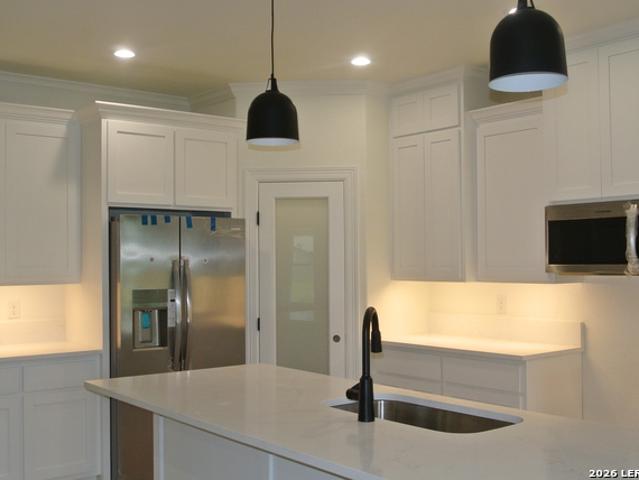 112 Rustic Woods