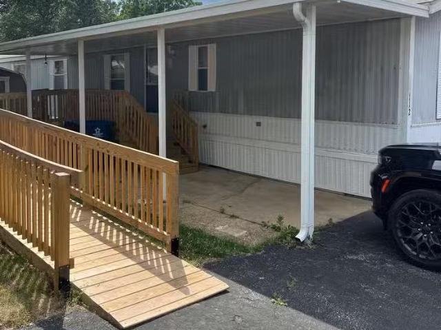 112 RUSTIQUE DRIVE, YORK, PA 17408 655094554