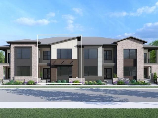 112 W 4th St, Covington, KY 41011