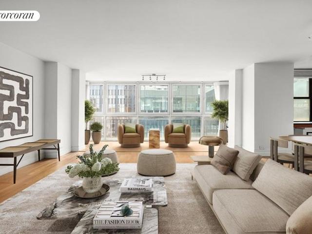 112 W 56th St Apt 32S, New York, NY 10019