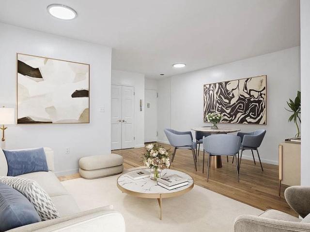 112 W 73RD Street 10W