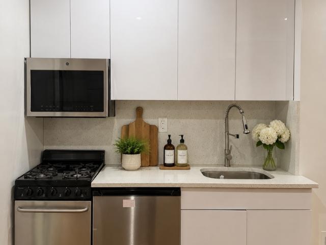 112 W 73RD Street 3W