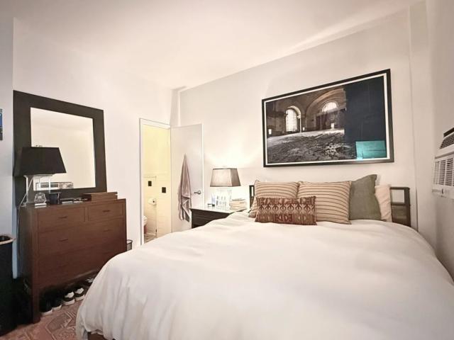 112 W 72ND Street 10D