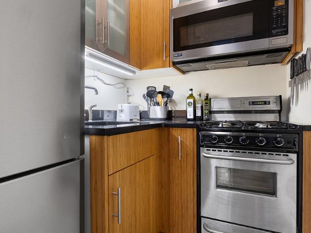112 W 72nd Street 11 D