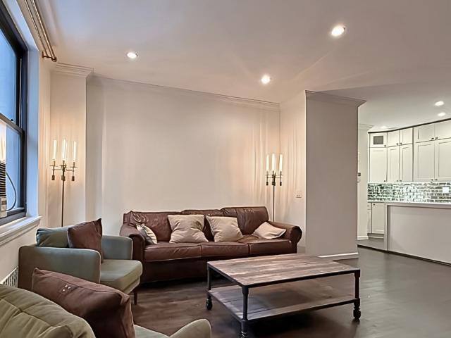 112 W 72ND Street 3B