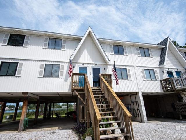 112 W 8th Ave Unit 7, Gulf Shores, AL 36542