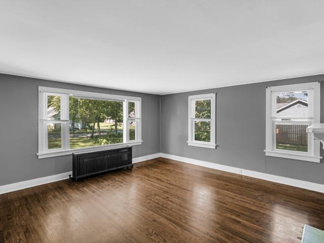 112 W 13th Street