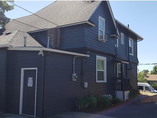 112 W 21st St, Vancouver, WA 98660 | MLS #20001
