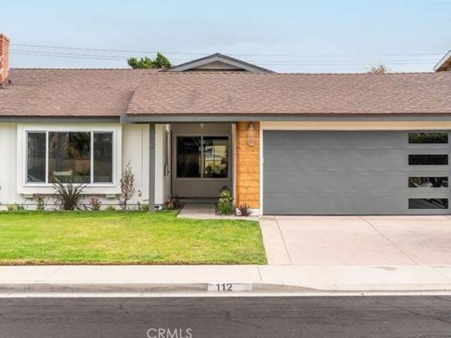 112 W 229th Pl, Carson, CA 90745