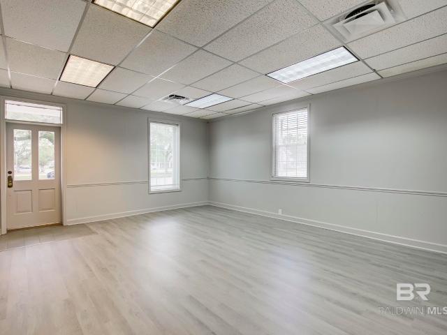 112 W 2nd Street