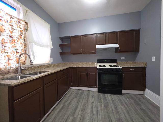 112 W 2nd Street