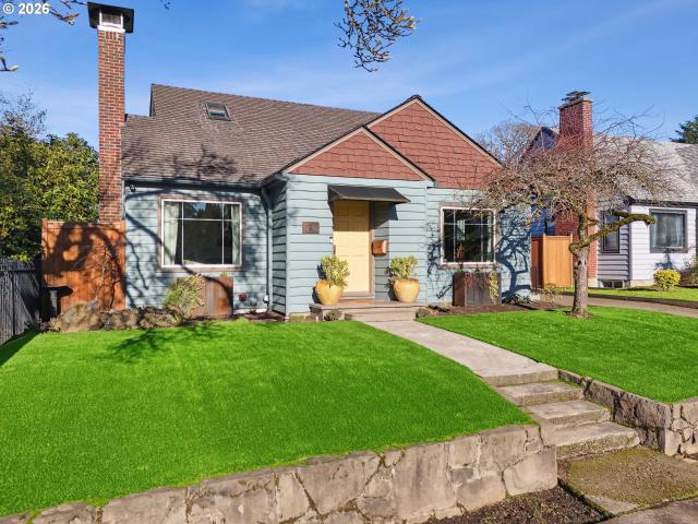 112 W 35TH ST