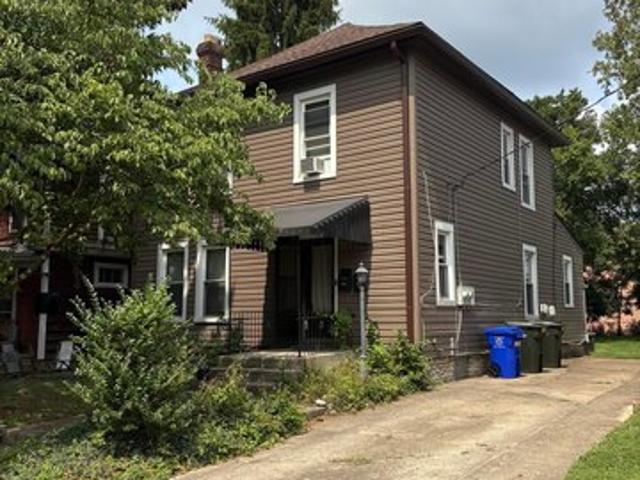 112 W Tompkins St, Columbus, OH 43202