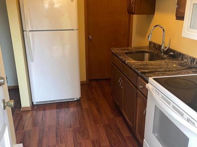 112 W Vine Street # B
