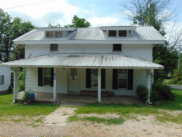 112 W Water St, Doniphan, MO 63935