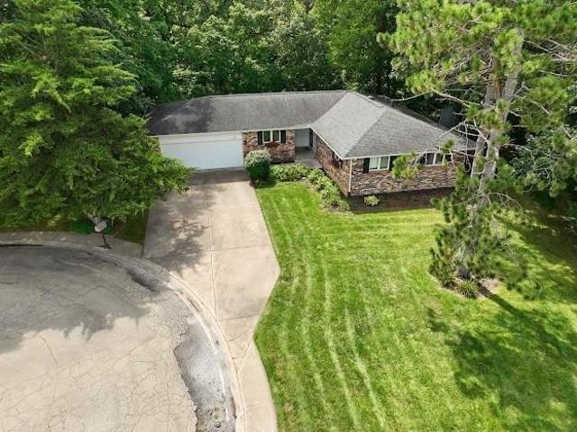 112 W Wayne Dr, Catlin, IL 61817