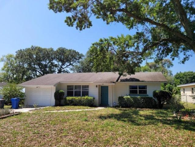 112 W Wildwood St, Tampa, FL 33613